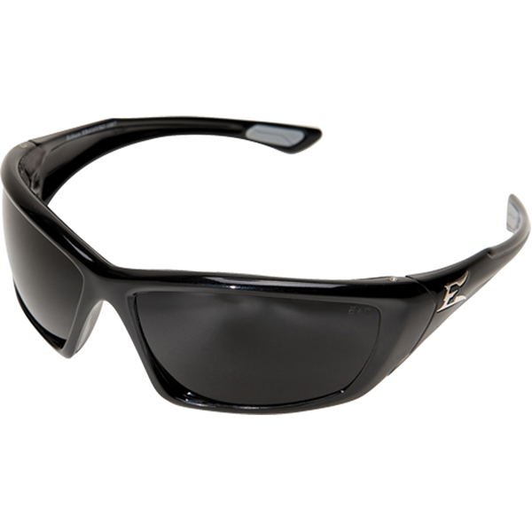 Edge Safety Eyewear Robson Safety Glasses – Anti-Scratch – Infinity ...